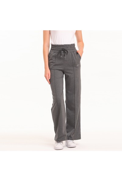 Slazenger Kamıla Kadın Eşofman Altı