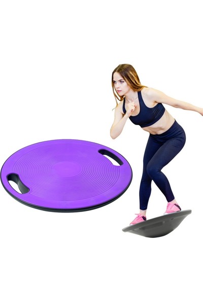 Sunsky Yoga Mat (Yurt Dışından)