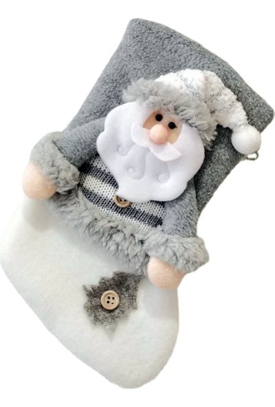 Just For U Noel Parti Süsü (Yurt Dışından) Just For U Noel Parti Süsü (Yurt Dışından)