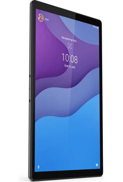 Lenovo ZA7W0019TR Tab M10 32GB 10.1