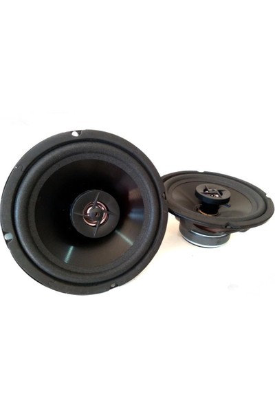 Bm Audio 1650 Kapı Hoparlörü Takımı 400 Watt 16 cm Bm Audio 1650 Kapı Hoparlörü Takımı 400 Watt 16 cm