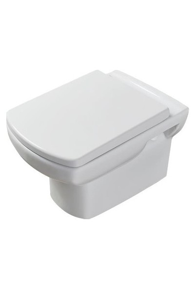 Mlk Klozet Kapağı Karen,nero,basic Model Sök Tak Özellikli Soft Klozet Kapak Mlk Klozet Kapağı Karen,nero,basic Model Sök Tak Özellikli Soft Klozet Kapak