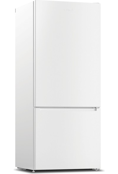 Arçelik 270481 MB No Frost Buzdolabı