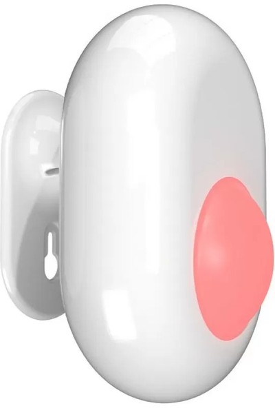 Shelly Motion (Hareket Sensörü) 6500MAH