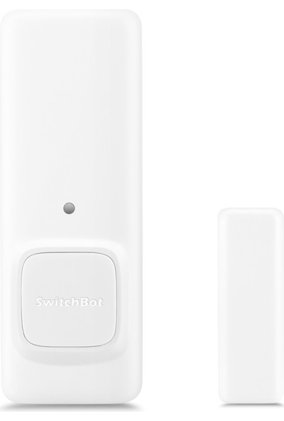 Switchbot 850007706388 Contact Sensör Switchbot 850007706388 Contact Sensör