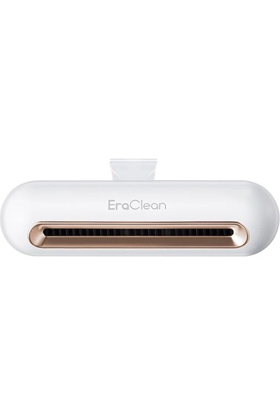 Eraclean Buzdolabı Koku Giderici Dezenfeksiyon Makinesi Eraclean Buzdolabı Koku Giderici Dezenfeksiyon Makinesi