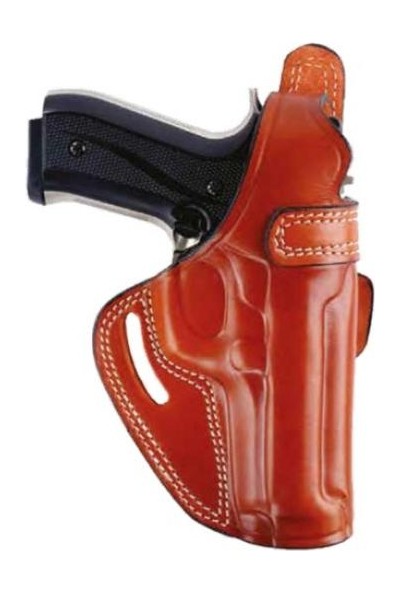 E Life Tasarım Sw 5906 Tekkanat Kelebek Kılıf E Life Tasarım Sw 5906 Tekkanat Kelebek Kılıf