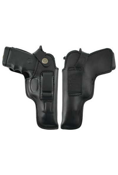 E Life Tasarım F 92 Baretta Muhtar Kılıf E Life Tasarım F 92 Baretta Muhtar Kılıf