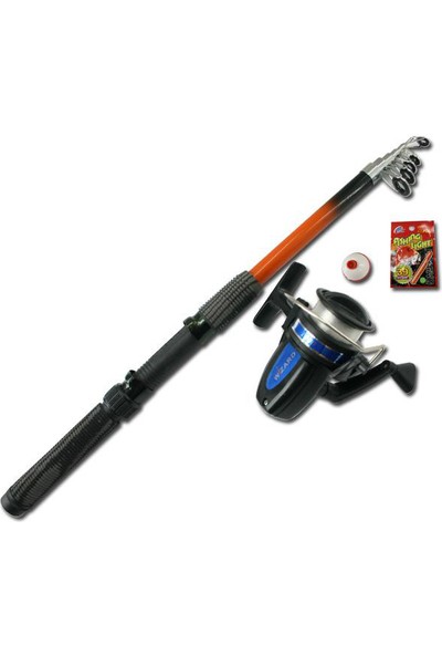 E Life Tasarım 2.10 mt Oyster Set (Makina + Kamış) E Life Tasarım 2.10 mt Oyster Set (Makina + Kamış)