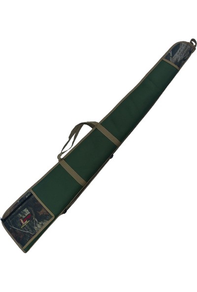 E Life Tasarım Tfk 049 Tüfek Kılıfı 130 cm