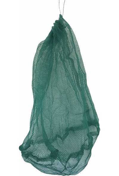 E Life Tasarım AKZ.019 Balık Torbası & Kepçe Toru E Life Tasarım AKZ.019 Balık Torbası & Kepçe Toru