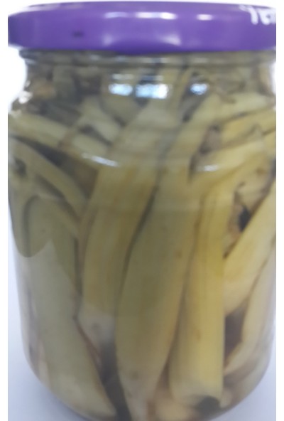 Erzurum Yöresel Gıda Tetik Çaşır 1 kg