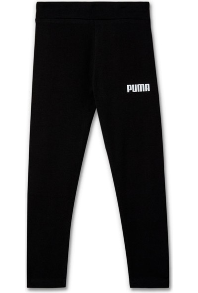 PUMA ESSENTIALS Youth Tayt