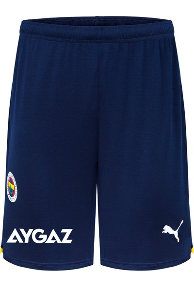 PUMA Fenerbahçe SK Şort