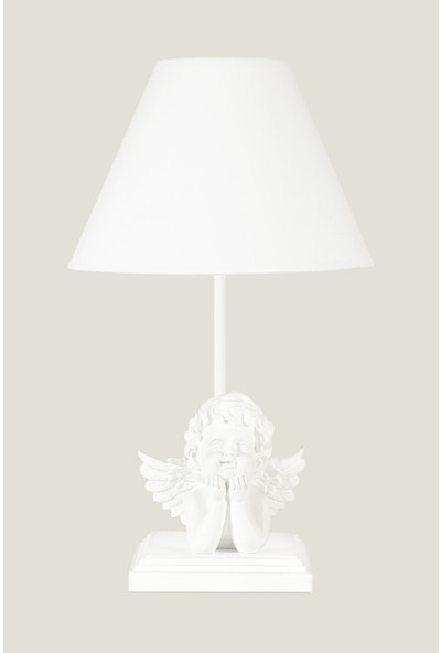 Misto Home Abajur Şebnem