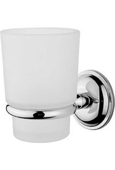 Tema Solo Diş Fırçalık 71404 Tema Solo Diş Fırçalık 71404