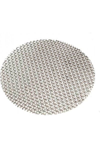 Ego MLZ169 Lüle Içi Elek