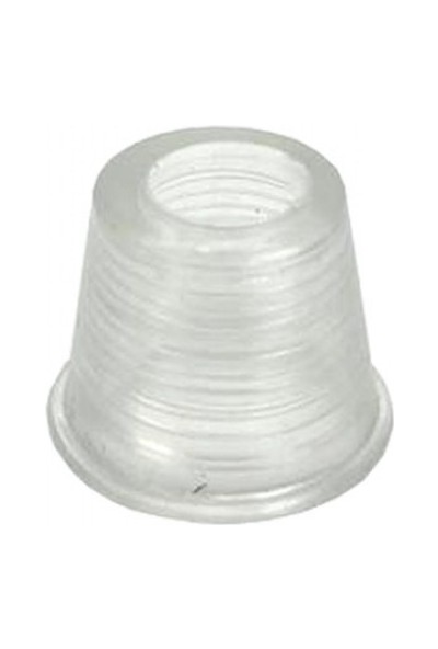 Ego Conta MLZ127 Dişi Lüle Contası Plastik