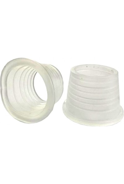 Ego Conta MLZ129 Seramik Lüle Contası