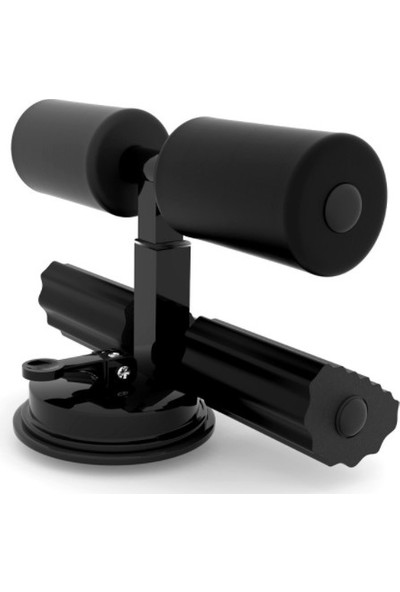 Azalea Store Ayak Destekli Mekik Çekme Egzersiz Fitness Spor Aleti