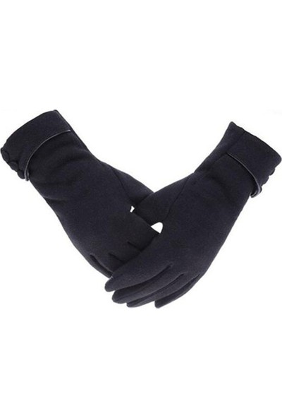 Pasifix Polar Outdoor Eldiven Dokunmatik Ekran Kullanımı (Yurt Dışından) Pasifix Polar Outdoor Eldiven Dokunmatik Ekran Kullanımı (Yurt Dışından)