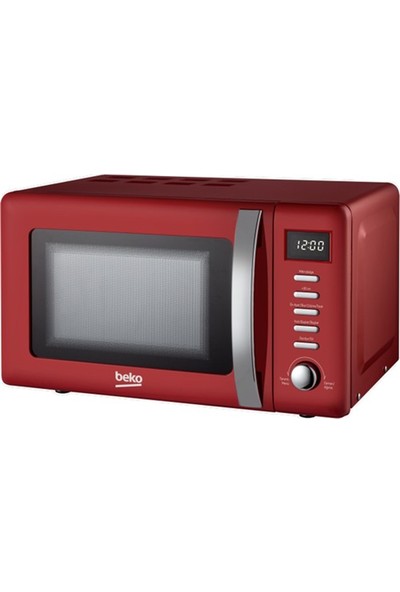 Beko Bmd 20 K Koleksiyon