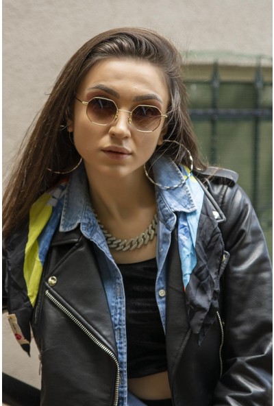 Angel Eyes B2274 Kadın Güneş Gözlüğü