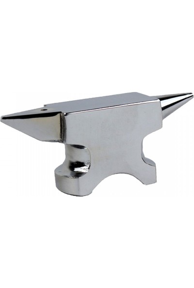 Entina Kuyumcu Hobi Malzemesi Yontma Mini Örs Entina Kuyumcu Hobi Malzemesi Yontma Mini Örs