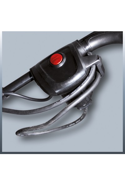 Einhell GC-EM 1437, Elektrikli Çim Biçme makinesi Einhell GC-EM 1437, Elektrikli Çim Biçme makinesi