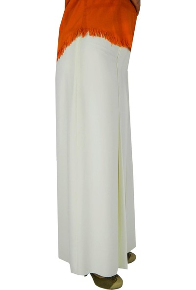 Gökcan Bayan ve Pantolon Etek 5239