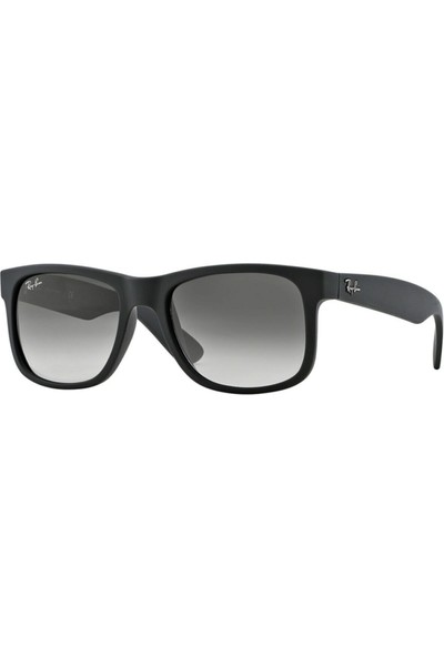 Rayban Ray-Ban RB4165 601/8G