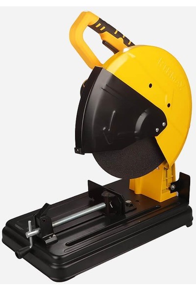 Rtrmax RTM694 Profil Kesme Makinesi 2400 W 355 mm Rtrmax RTM694 Profil Kesme Makinesi 2400 W 355 mm