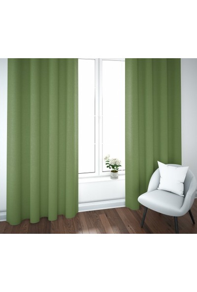 Blackout Perde 2 Parça Işık Geçirmez Güneşlik & Fon Perde Işık Geçirmez Fon Perde 2'li Blackout Perde 2 Parça Işık Geçirmez Güneşlik & Fon Perde Işık Geçirmez Fon Perde 2'li