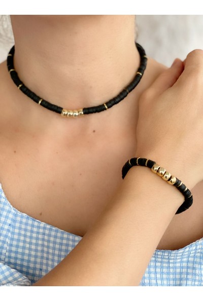 Duru Design Durudesignn Chanel Model Set