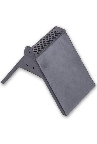 Evcil Sanal Market Güvercin Tünek (Bekar) Evcil Sanal Market Güvercin Tünek (Bekar)