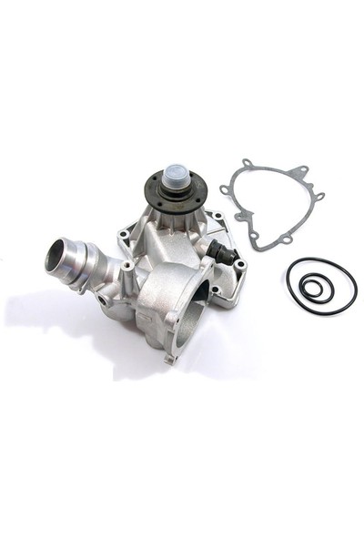 4U Bmw Devirdaim Su Pompası E38-39-53 11510393336