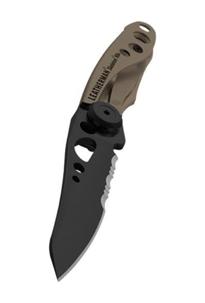 Skeletool Kbx Coyote Tan Skeletool Kbx Coyote Tan