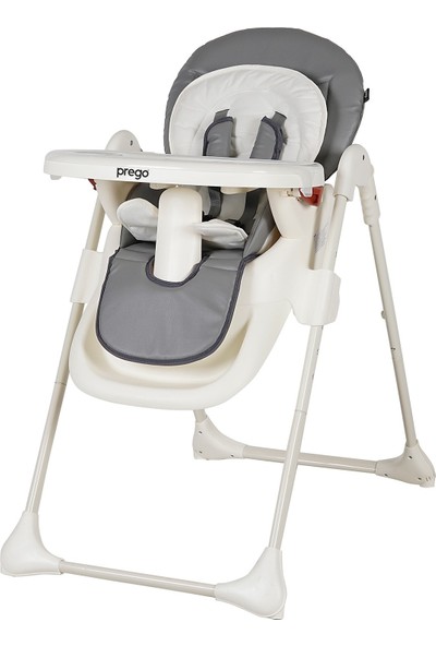 Prego Baby Prego Mio Mama Sandalyesi Prego Baby Prego Mio Mama Sandalyesi