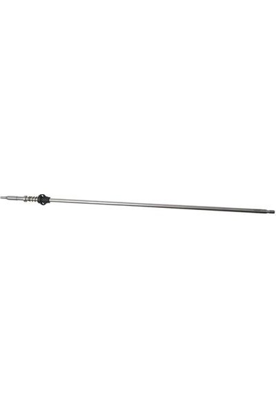 Seac Sub Havalı Sualtı Tufegı Sısı Asso 8 mm 90 Seac Sub Havalı Sualtı Tufegı Sısı Asso 8 mm 90