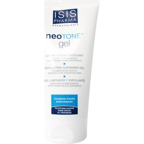 Isis Pharma Neotone Gel 150 ml Fiyatı - Taksit Seçenekleri