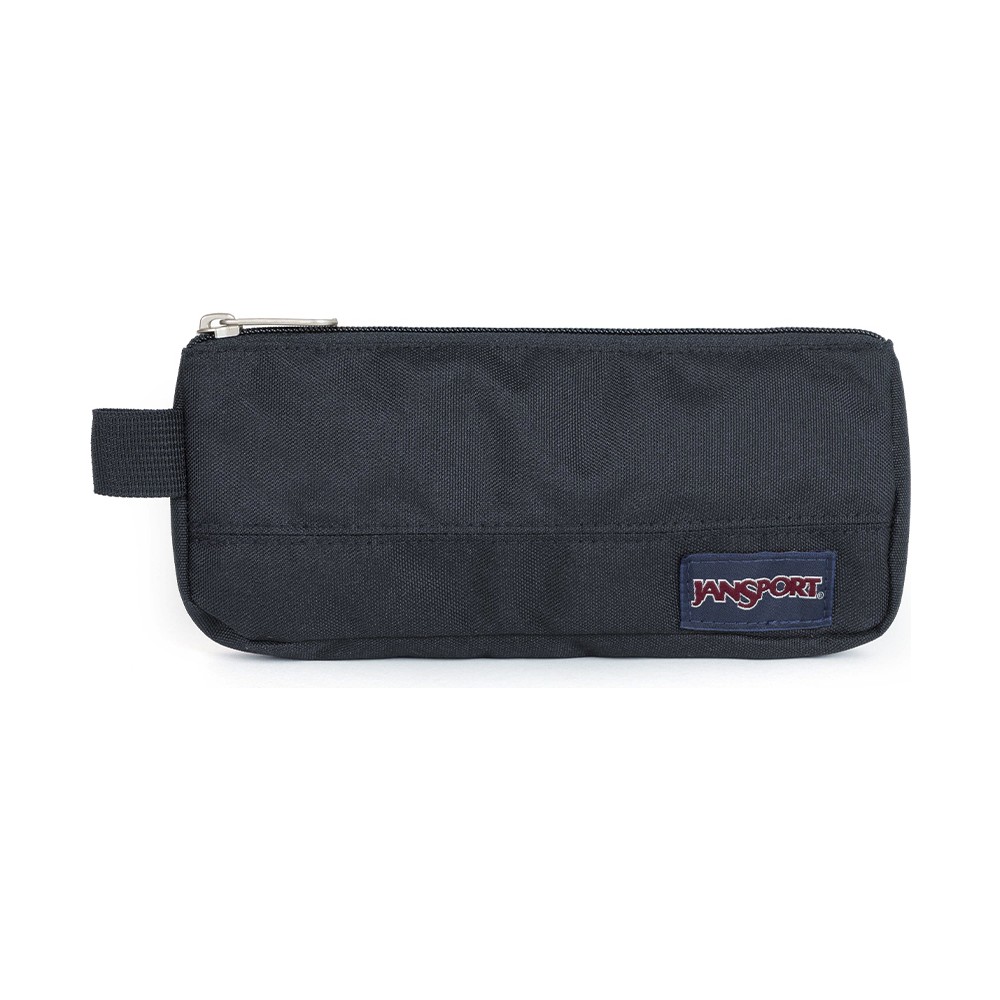 Jansport Basic Accessory Pouch Kalemlik Fiyatı - Taksit Seçenekleri