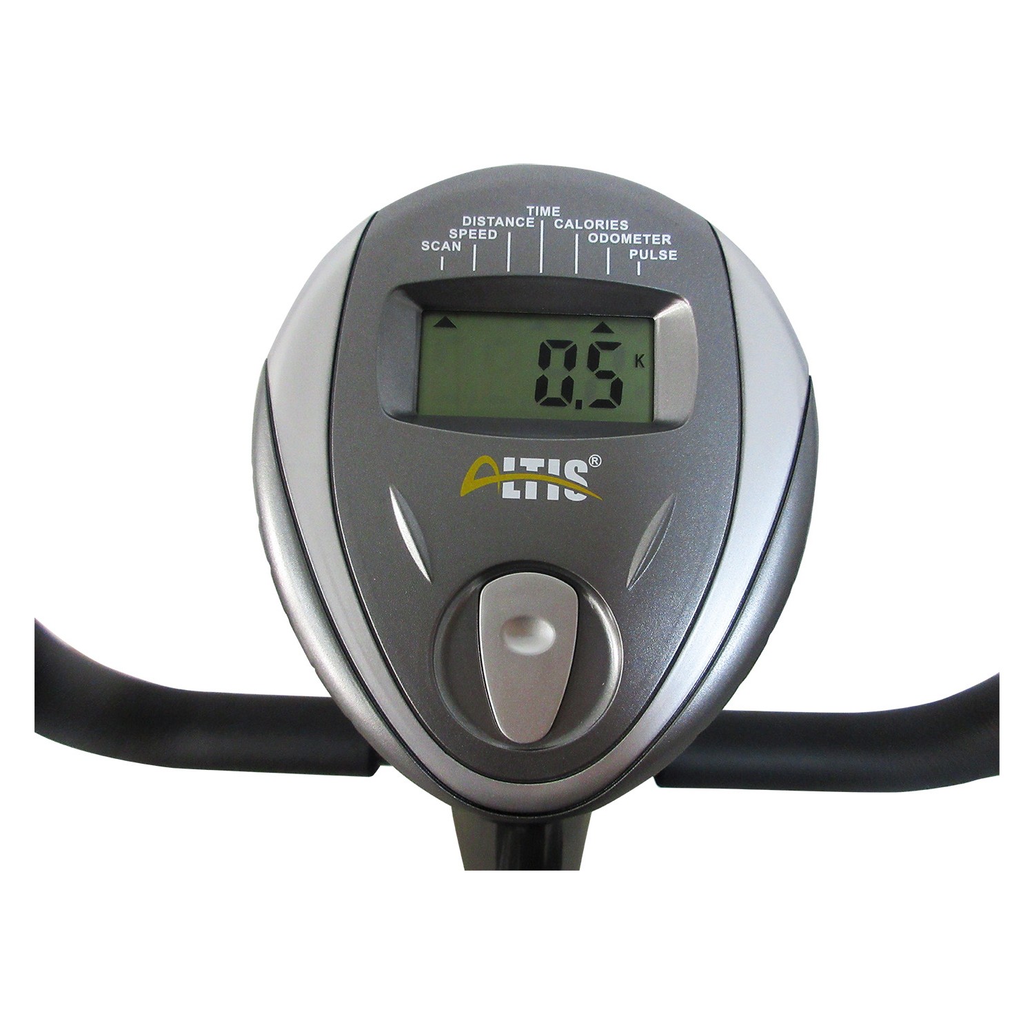 Altis SP4400 Plus Dikey Ev Tipi Kondisyon Bisikleti Fiyatı