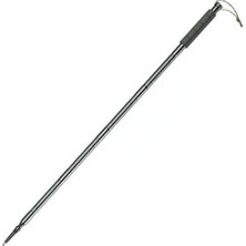Baton Modelleri ve Fiyatları | %49 indirim
