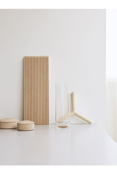 Ciciler Ahşap Sunum ve Kesme Tahtası