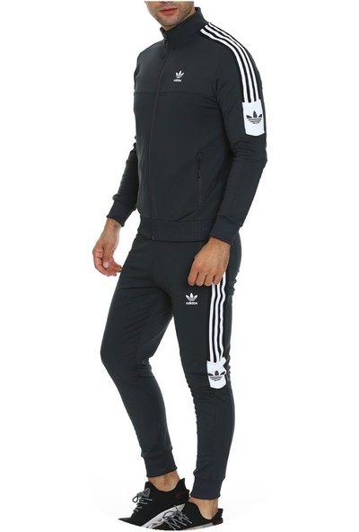Adidas EA-3254 Erkek Eşofman Takım
