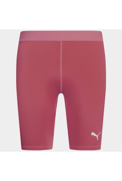 Puma Short Tight 654617-4501 Puma Short Tight 654617-4501