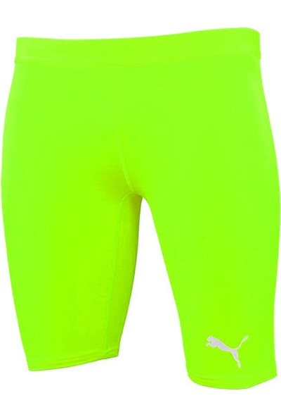 Puma Short Tight 654617-JGH Puma Short Tight 654617-JGH