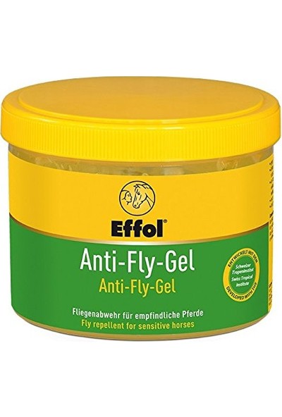 Atsar Effol Sinek Koruyucu Jel 500 ml Atsar Effol Sinek Koruyucu Jel 500 ml