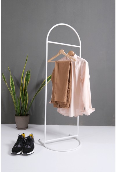 Fec Reklam Vegaindoor Butik Stil Oval Konfeksiyon Askılığı Beyaz Askılık Dilsiz Uşak Fec Reklam Vegaindoor Butik Stil Oval Konfeksiyon Askılığı Beyaz Askılık Dilsiz Uşak