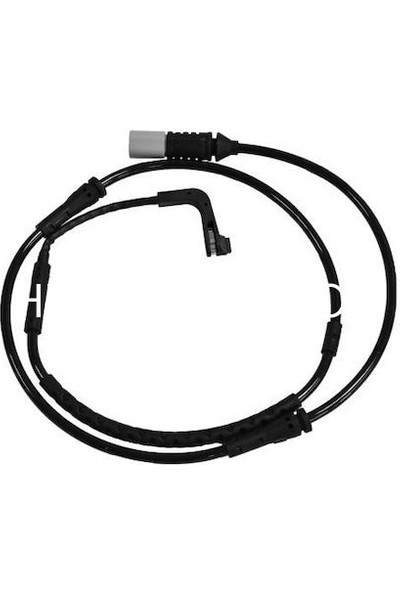 4U Bmw Arka Abs Sensörü F01 34526775864 4U Bmw Arka Abs Sensörü F01 34526775864